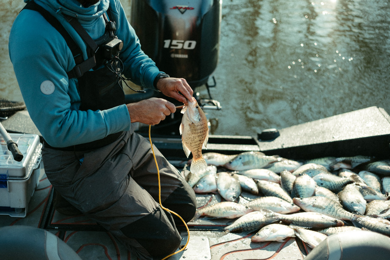 About – The Slab Factory