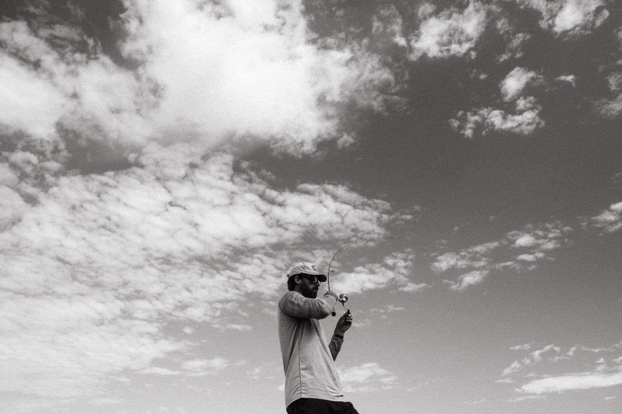 About – The Slab Factory