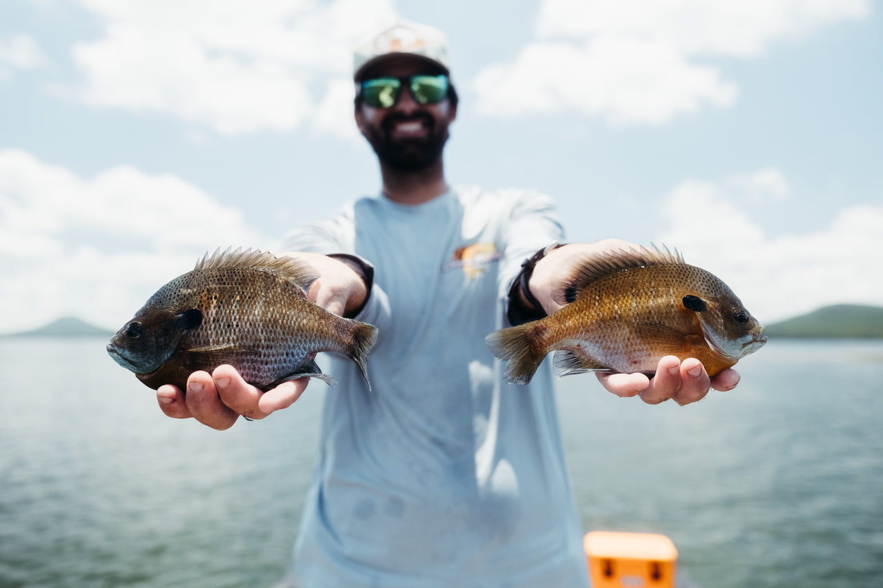 About – The Slab Factory